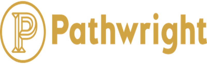 8 Online Course Hosting Platforms to Sell Your Courses